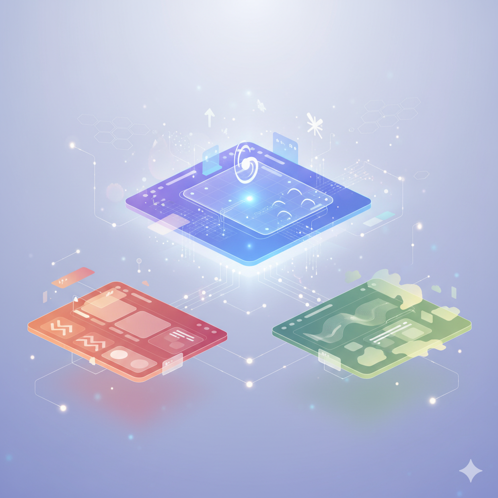 Best CMS Comparison: Why Webflow is the Top Choice for Website Design and DevelopmentBest CMS ...